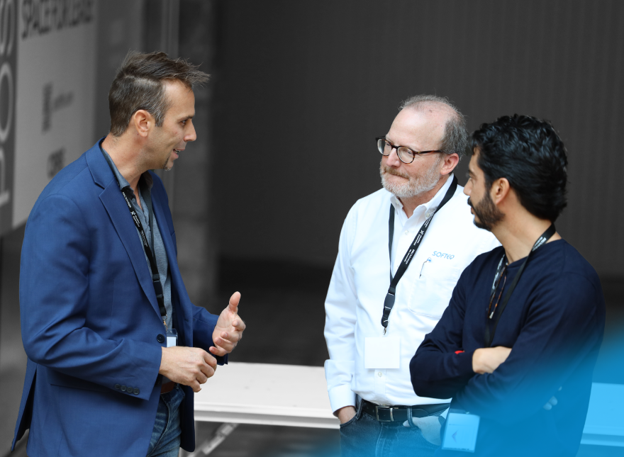 Decoding the Choices for Early Startups—Venture Capital, Accelerator, or the Venture Studio ...